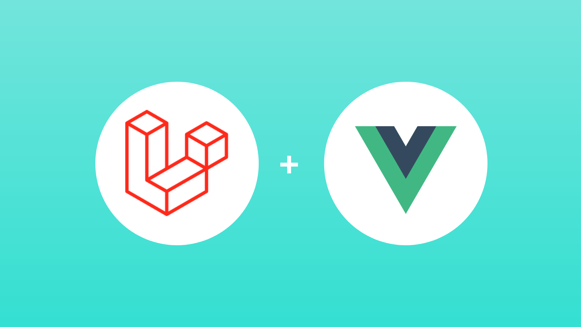 Universal Rendering In Laravel Using Vue js And Ara Framework Ara 